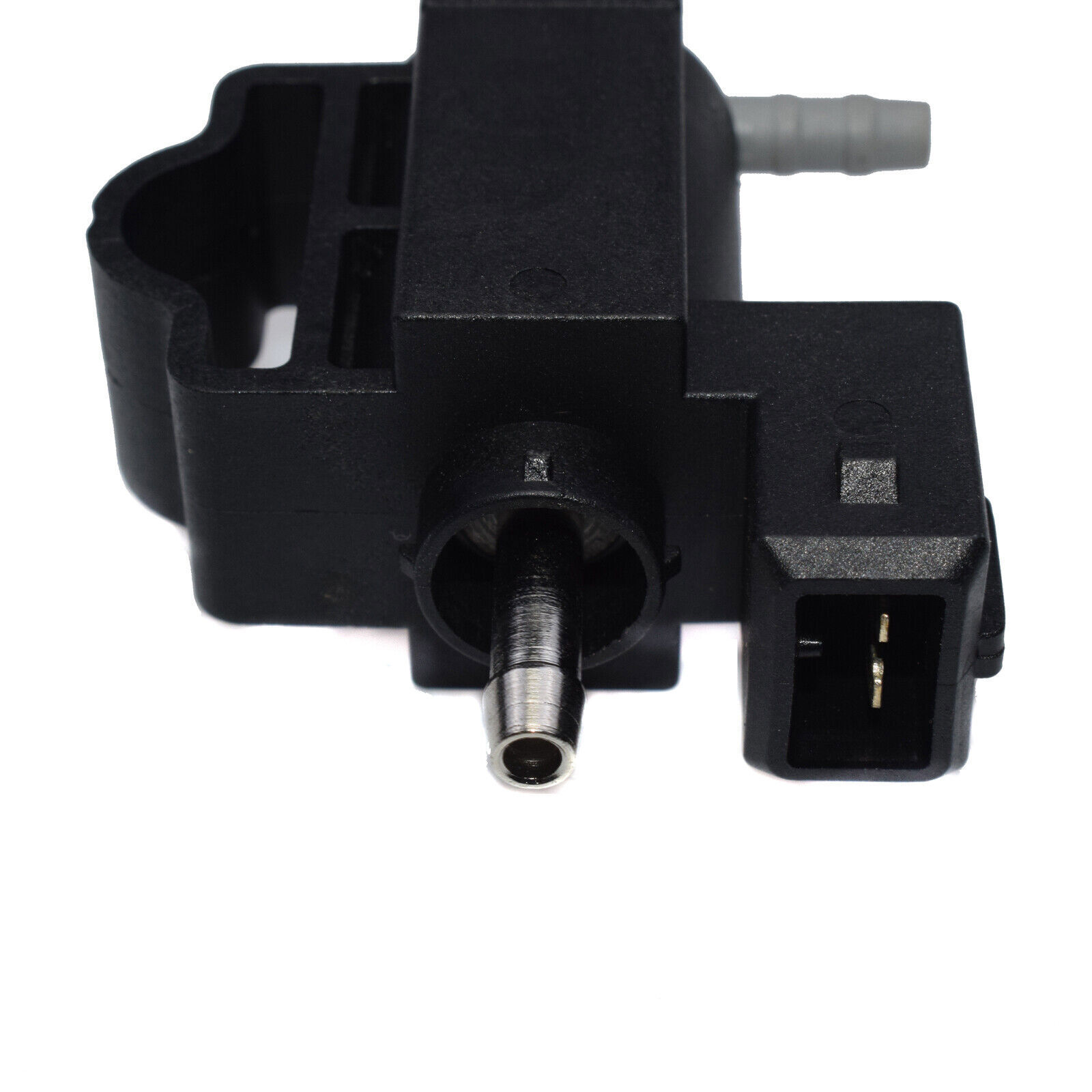 25193343 PCV Hose & Turbocharge Valve for SONIC TRAX CHEVY CRUZE ...