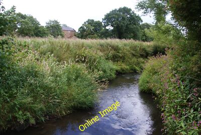 Photo 6x4 Cod Beck South Kilvington Passing near South Kilvington ...
