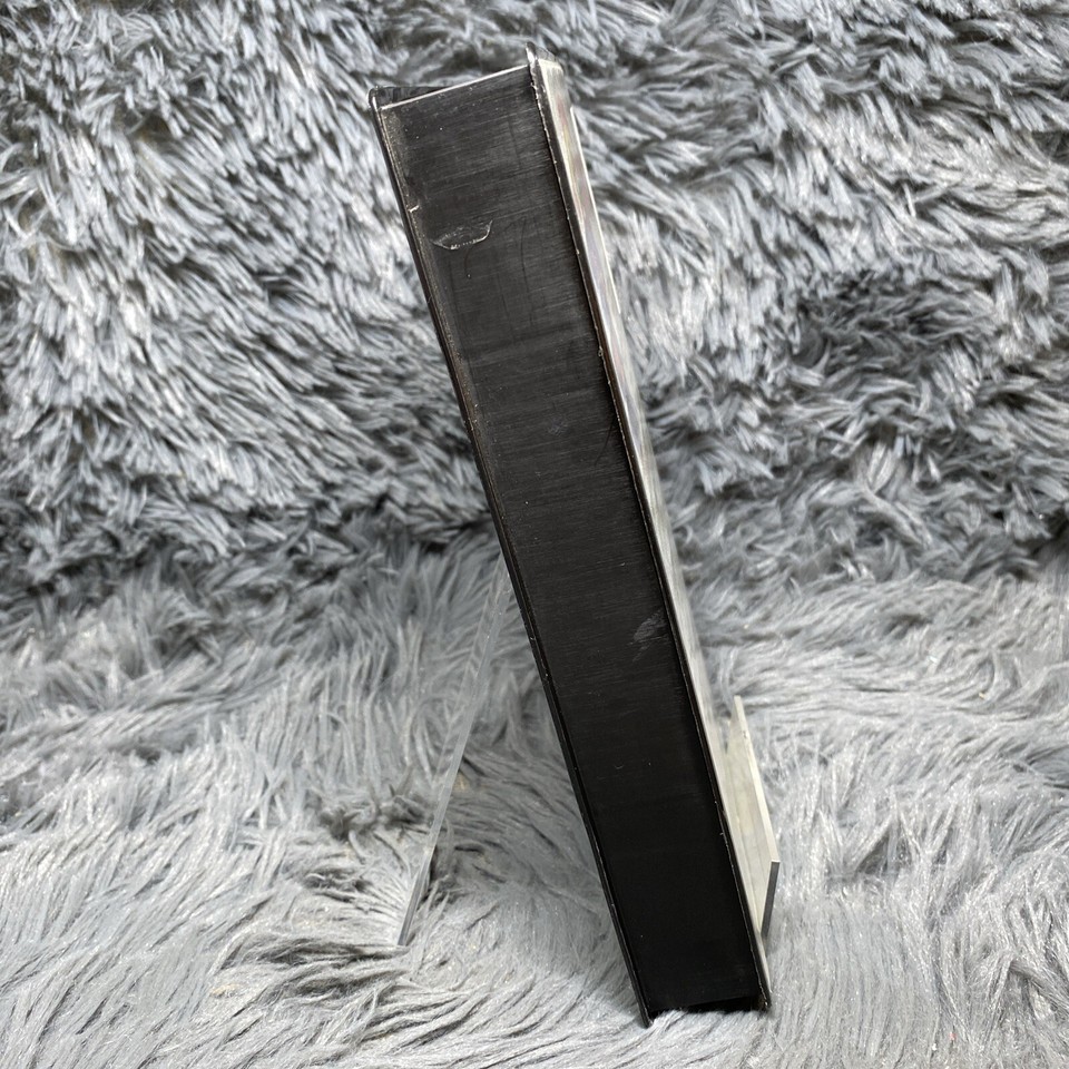 Reading Rainbow: Sunken Treasure VHS Tape LeVar Burton PBS Educational ...