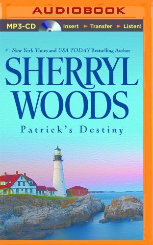 The Devaneys Ser.: Patrick's Destiny : A Selection from the Devaney Brothers: Michael and ...
