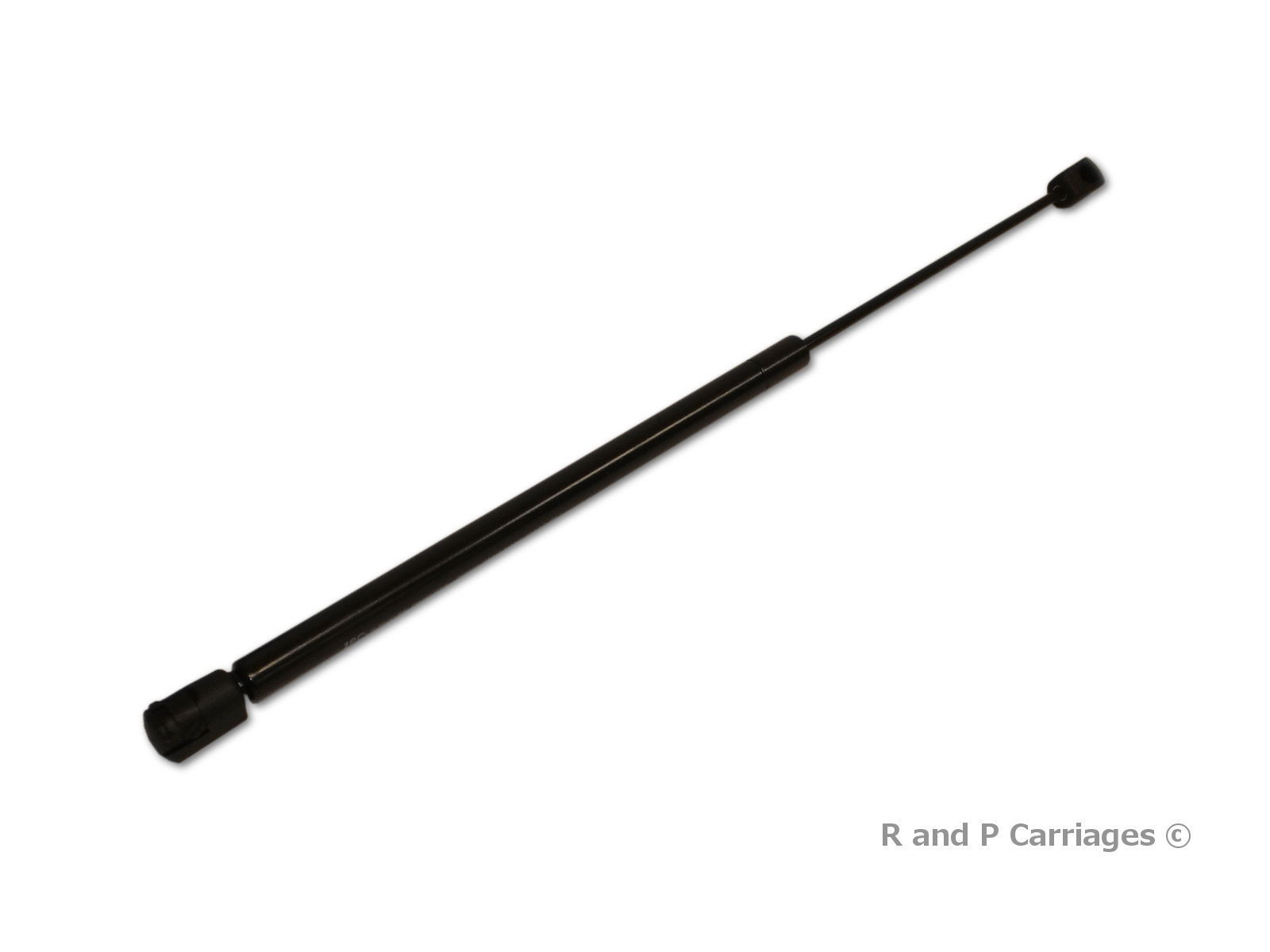 Gas Spring SPD-GSNI-2300-90 or LGP8-200-90 Strut Prop Rod RV Camper ...