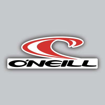 Oneill Logo O'Neill | LinkedIn