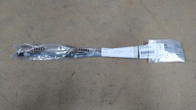 BMW E46 bowden cable door opener 51218213797 genuine @ NEW @ Sedan ...