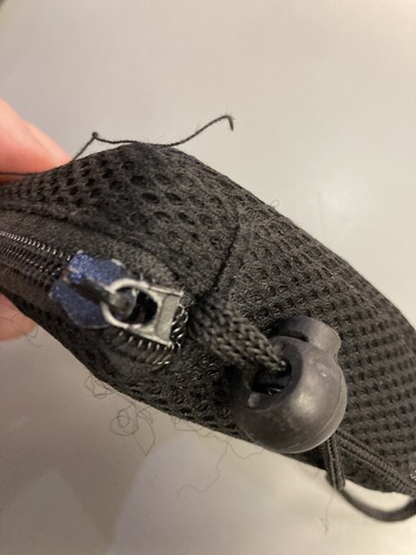 Nextar X3 GPS Navigation MAP System X11-15302 PARTS OR REPAIR ...