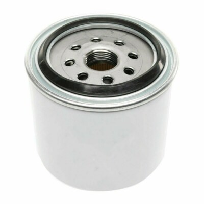 Fuel Filter 7.3L IDI For Ford International F250 F350 Truck 88-94 | eBay