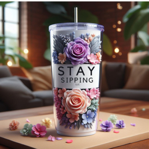 Stay Sipping LLC | eBay Stores