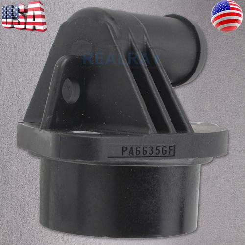 68083202AC PCV Valve for Dodge Grand Caravan Charger 3.6L 2011-2020 ...
