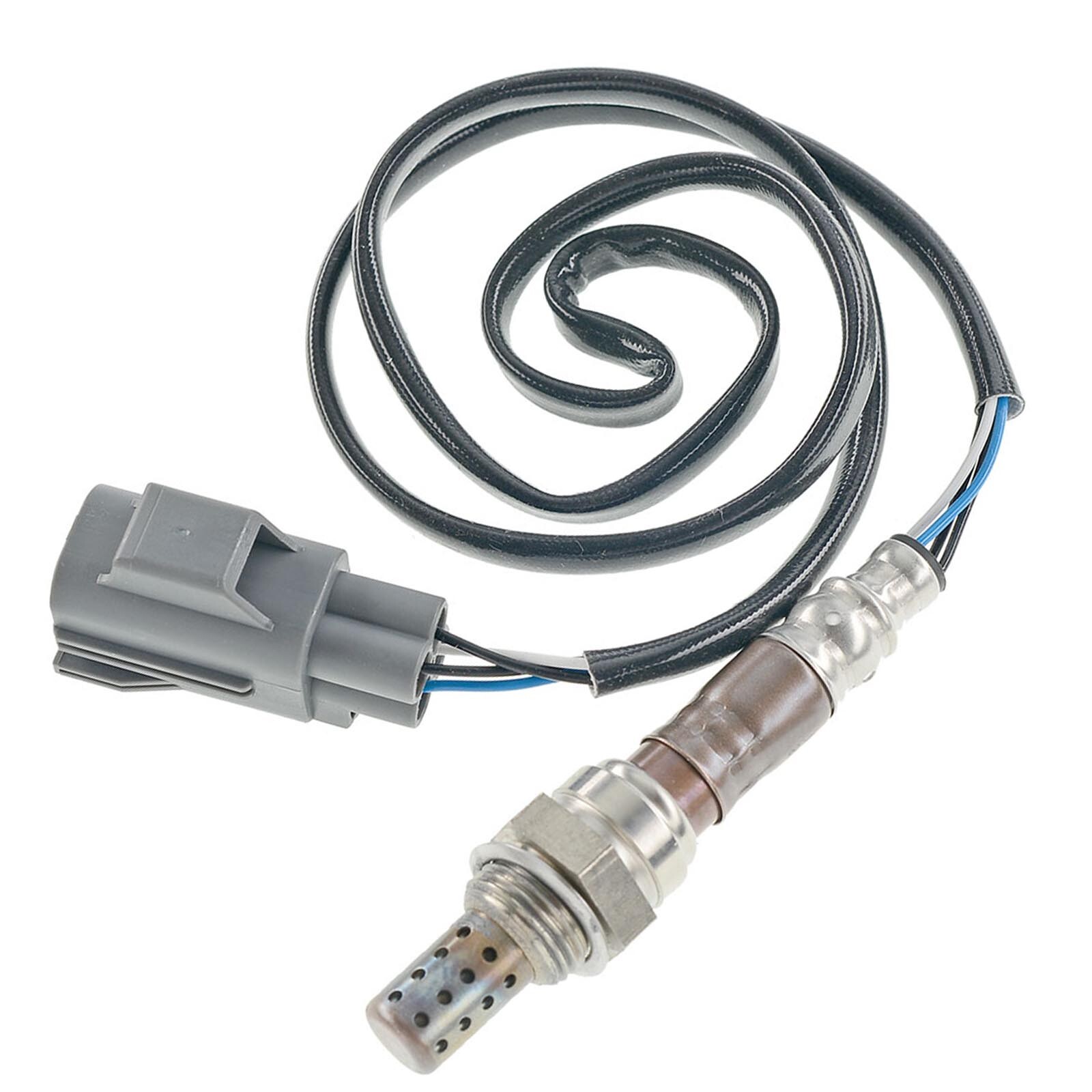 2pcs O2 Oxygen Sensor for Volvo XC90 2007 2009-2014 3.2L Downstream ...