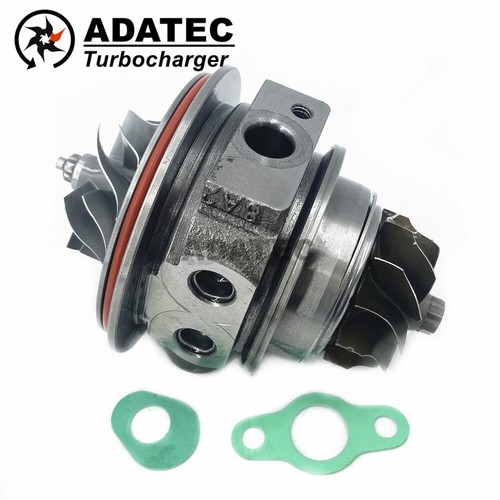 TD04LR6W 49477-02404 Turbo CHRA For BMW With B48 Engine 1 2 3 4 5 6 7 ...