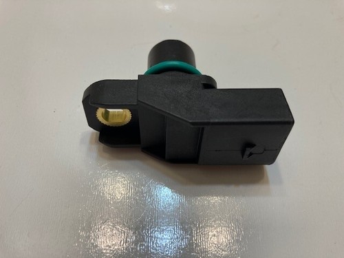 S664 New Camshaft Position Sensor OEM# 13627792256 | eBay