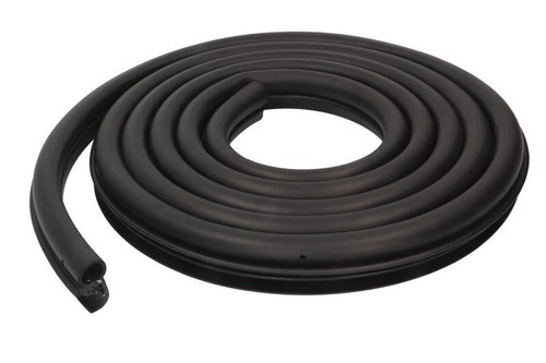 Door seal BLIC 5703-04-0511501P | eBay