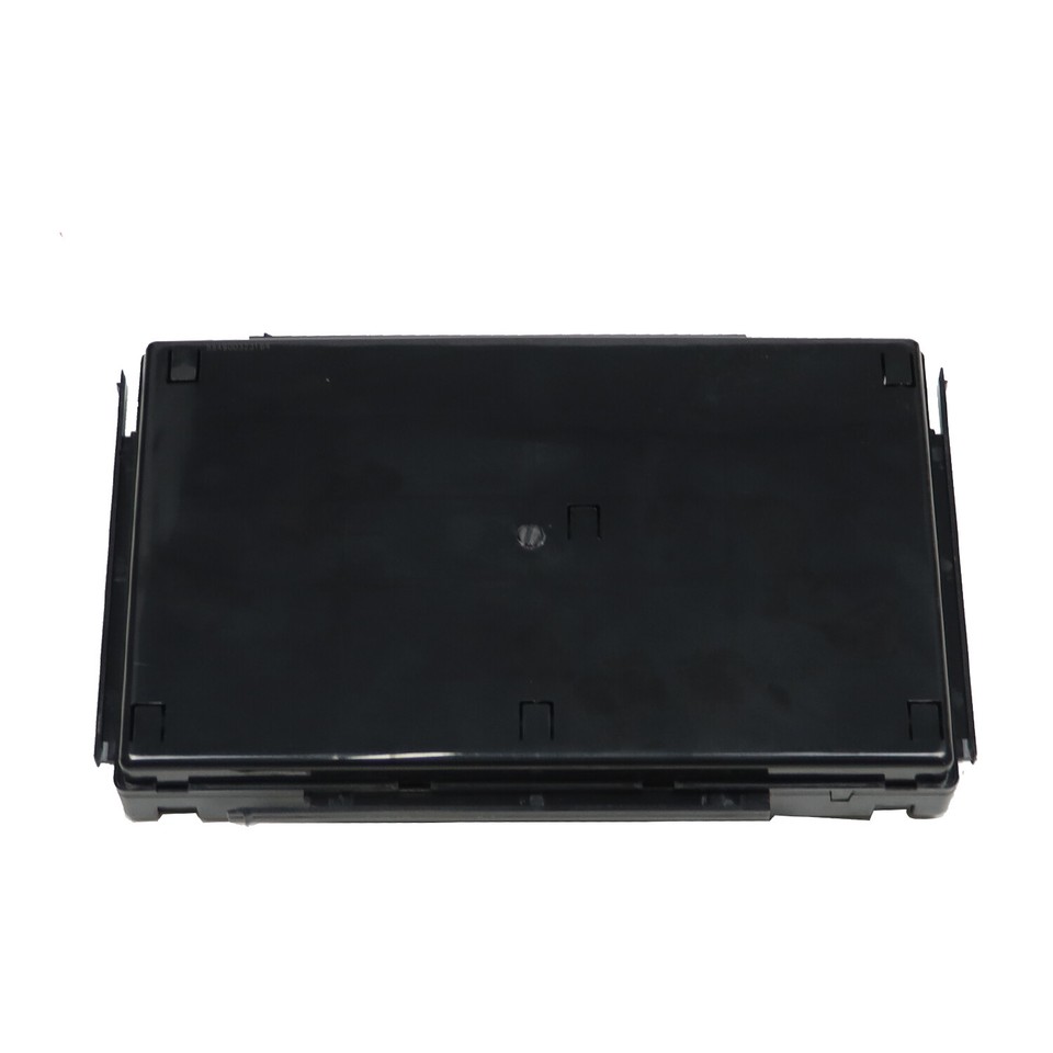 Rear Signal Acquisition Module SAM Control Unit For Mercedes W251 X164 ...