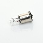 10 x 28V 40mA T1.75 T1-3/4 Midget Flange 327 / Miniatur Lampe / Lamp ...