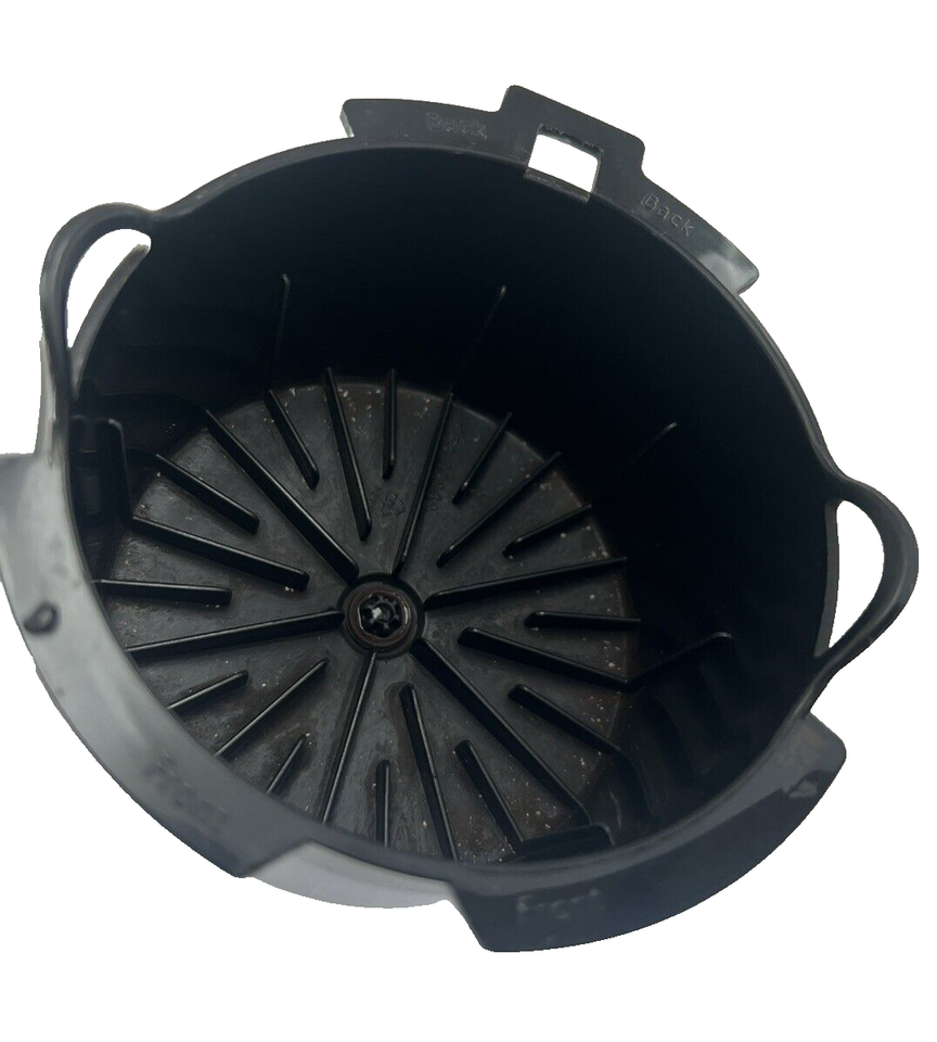 12 Cup Coffee Maker Mr. Coffee 4-Cup Automatic Shutdown Coffee Maker ...