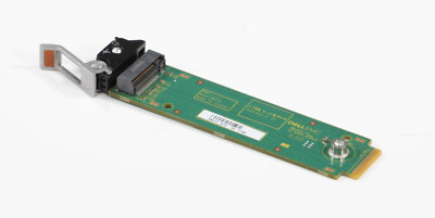 Dell BOSS-S2 controller card Caddy(HM7F6) - Neuwertig | eBay.de
