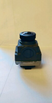 2 DAY SHIP 2016-2018 LAND ROVER RANGE ROVER FRONT, MIRROR ,REAR CAMERA ...