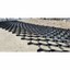 Agtec AGT-GS100 4 Inch (8.4ft X 27.4ft) Geocell Ground Grid Paver for ...