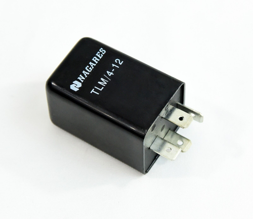 relay for 12 volt electric vacuum pump | eBay