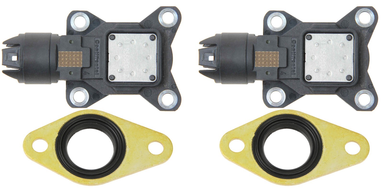 Valvetronic Eccentric Shaft Variable Valve Timing Sensor and Seal Kit ...