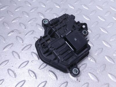 Volkswagen T-Roc 2020 water pump control actuator 05E907593 04E907593 ...