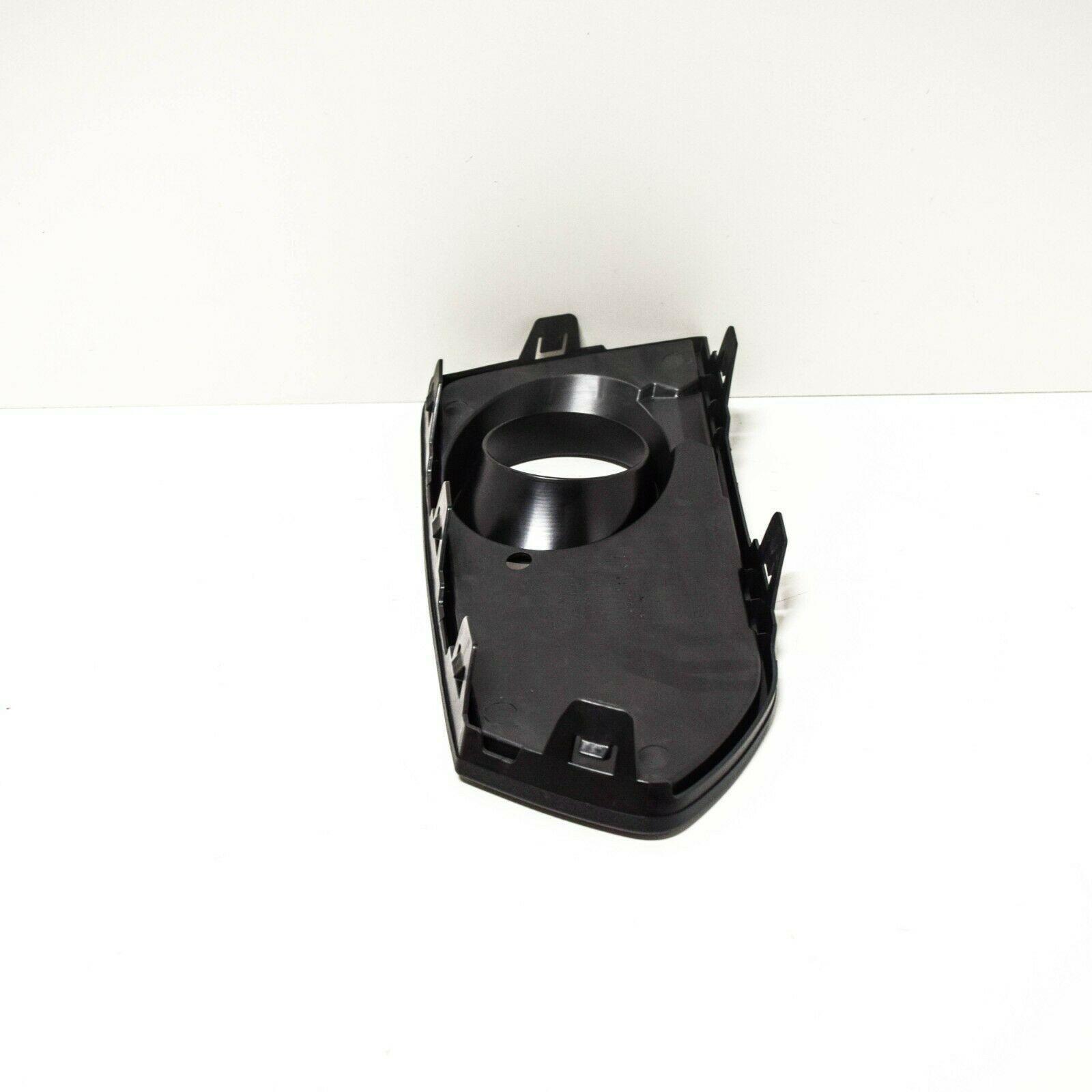 Genuine BMW F22 F23 218d 218i 220d M Bumper Fog Light Grille Right ...