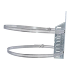 Mounting Bracket For Water Heater Expansion Tanks | Holdrite Steel Tank ...