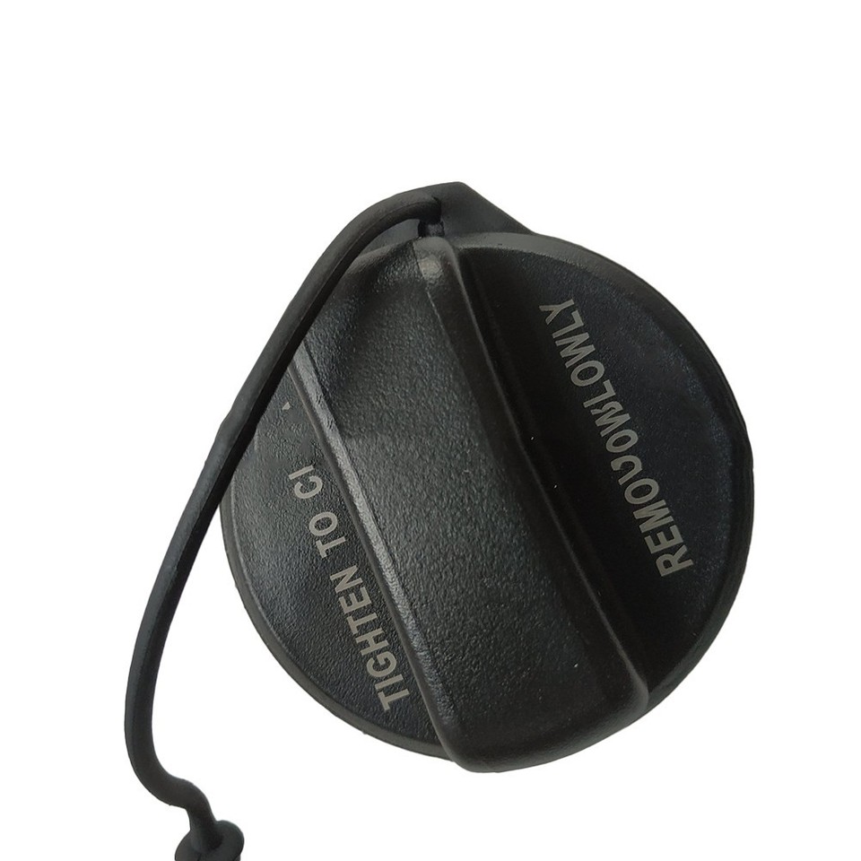 Fuel Filling Tank Cover Fuel System Protection Long-Lasting Performance ...