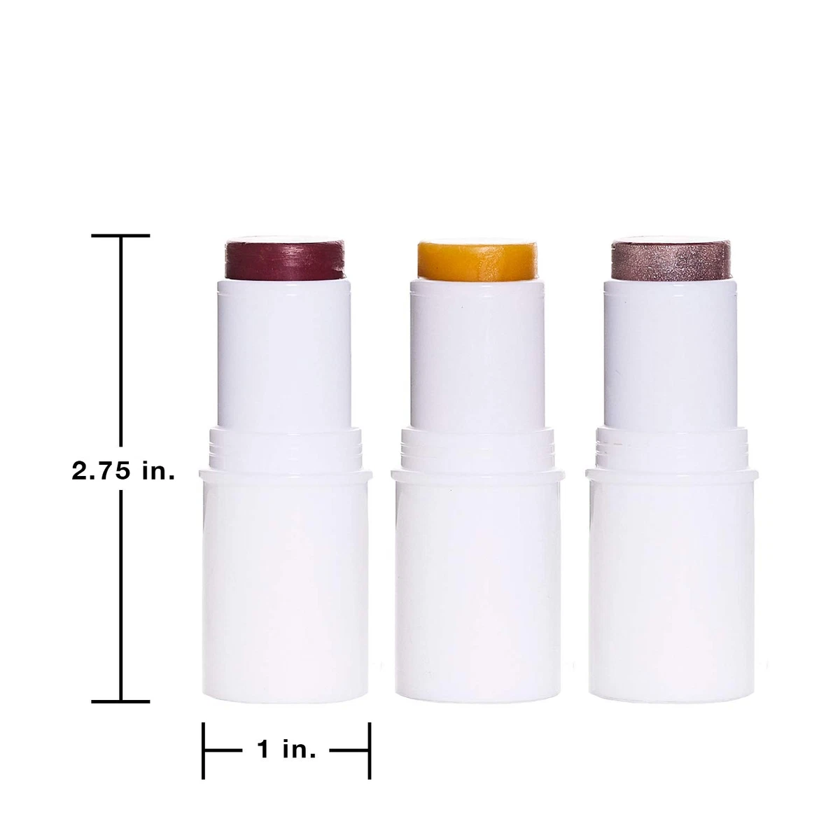 Boomstick Makeup Alternative | Saubhaya Makeup