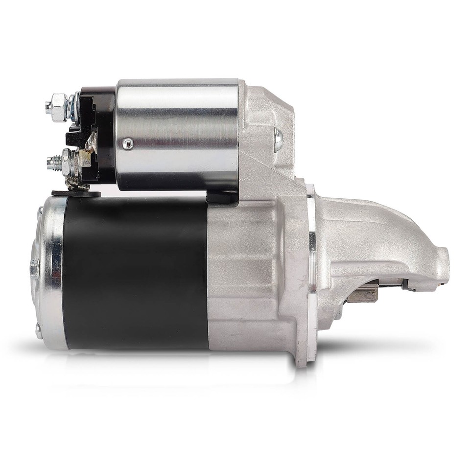 Starter Motor for Subaru Crosstrek Impreza Legacy Outback WRX 1.2KW 12V ...