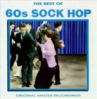 Best of 60's Sock Hop by Various Artists (CD, Priority Records ...