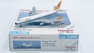 Culcheth Model Railways Warrington | eBay Stores