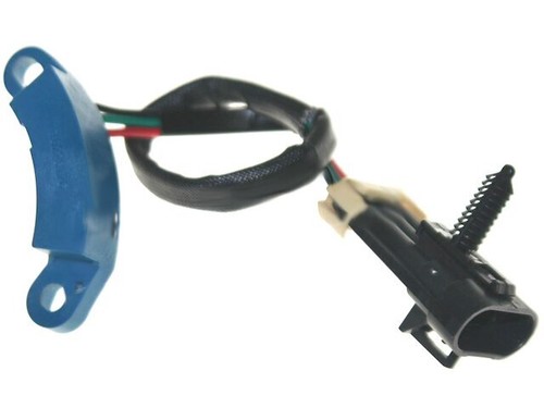 For 1994-1995 Buick Century Reference Sensor Walker 67219ZMYT 3.1L V6 ...