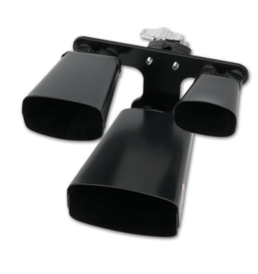 LP Tri-Bell Set | eBay