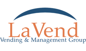 LaVend Vending | eBay Stores