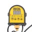 Intelligent wate Digital Pressure Controller Switch 220V For Water Ail ...