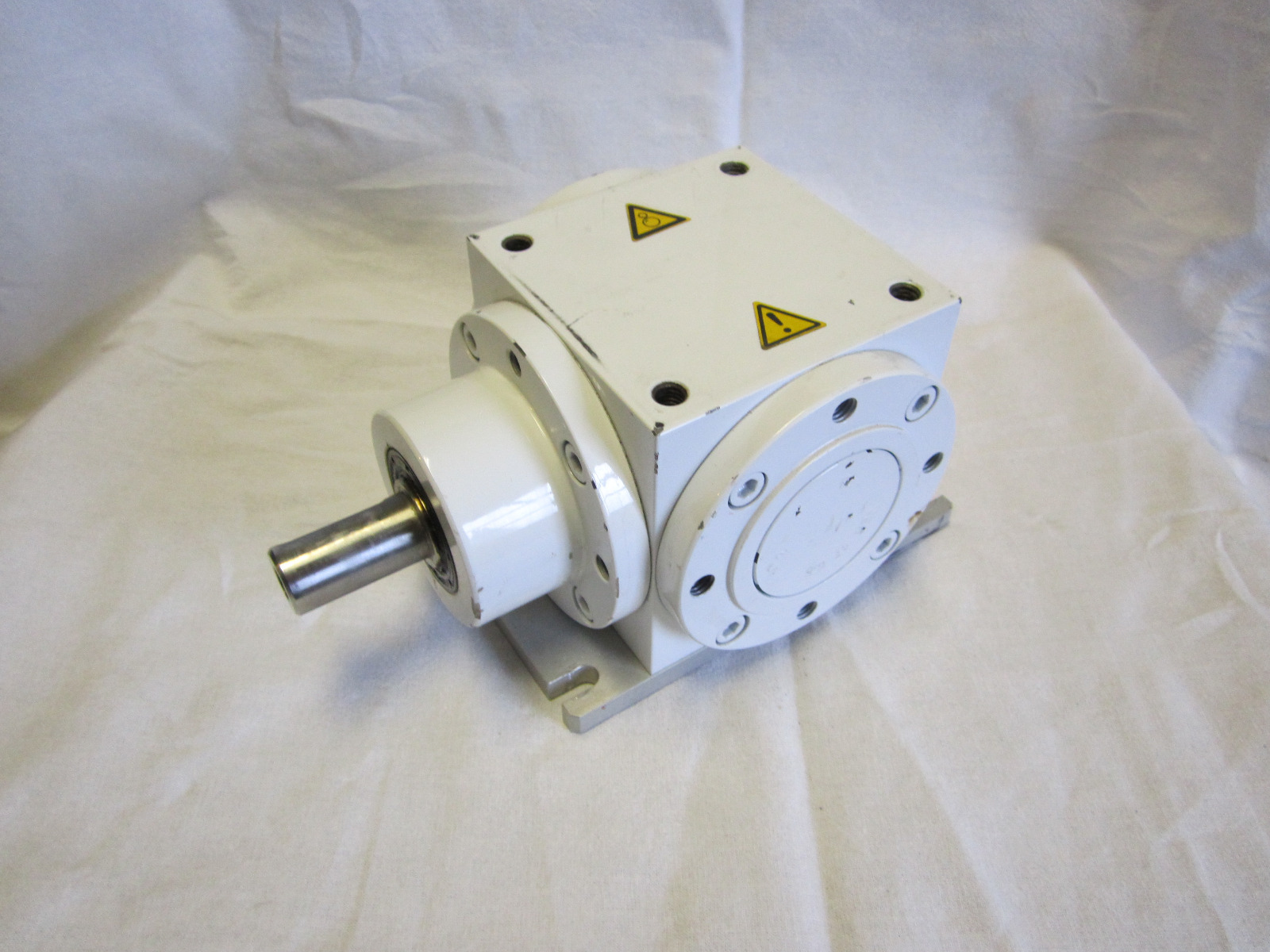 Atek Antiriebstechink V090 V 090 1:1 Gear Drive 11BO-9.9-100 Right ...