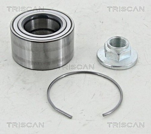 TRISCAN Wheel Bearing Kit For KIA Picanto 51720-1Y000 | eBay
