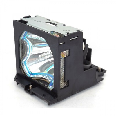 Sony LMP-P202 Projector Bulb (21D) - new, never used | eBay