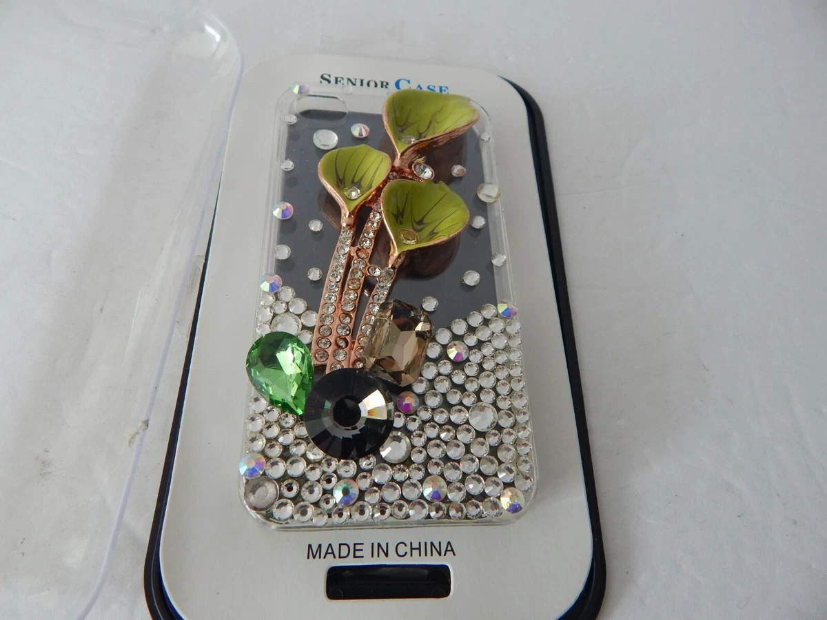 Iphone 4s Cases 3d