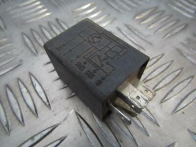 321955531a Relay module for Volkswagen Transporter UK420392-42 | eBay UK