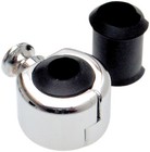 Motion Pro Cable Clamps 11-0049 | eBay