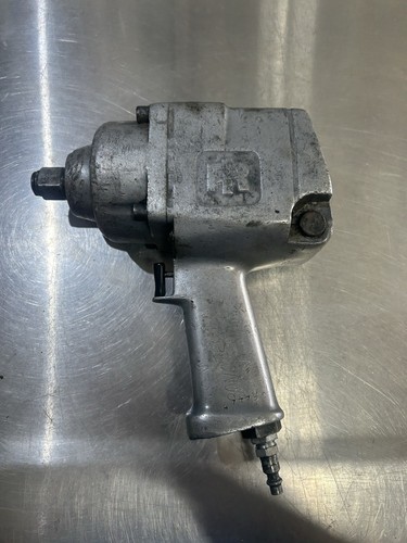 Ingersoll Rand IR 261 Impact Wrench 3/4" Drive Pneumatic Air Tool Weak ...