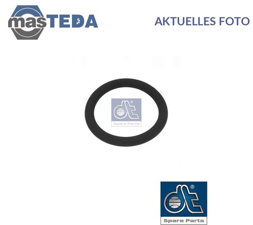 545401 DICHTUNG ÖLKÜHLER DT SPARE PARTS NEU OE QUALITÄT | eBay.de