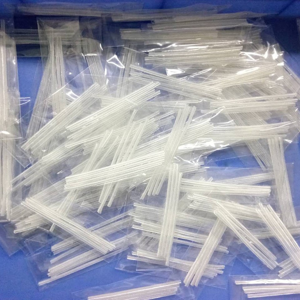 6 Pcs Ring Sizer Reducer Invisible Spacer Adjuster Rings Small Device ...