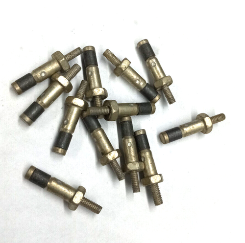 PN# NAS1669-08L4 Blind Rivet/Fastener (12/Pack) | eBay