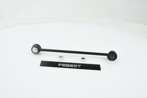 Front Stabilizer Link / Sway Bar Link For KIA CERATO/FORTE 16 (RUSSIA ...