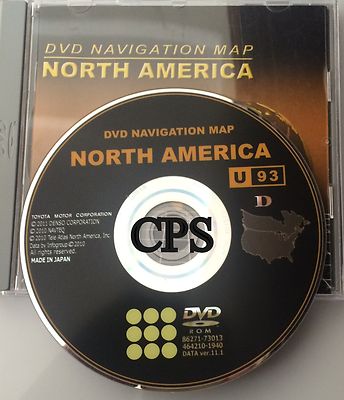 Charts - Navagation Charts Map