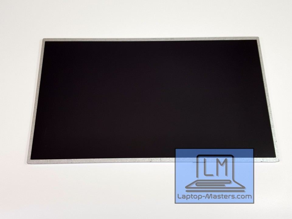 LG 15.6" LED Matte LCD Display Screen LP156WH4(TL)(D1) GRADE "B" | eBay