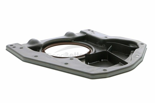 One New VAICO Engine Crankshaft Seal Rear V306146 2730100814 for ...