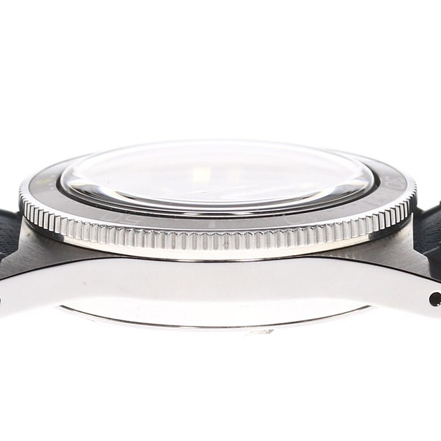 Seiko Prospex Blue Men's Watch - SBEX009 for sale online | eBay